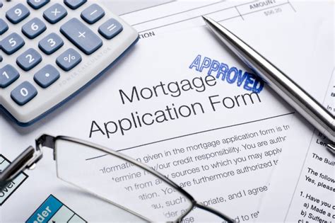 Unconditional Vs Conditional Approval For Your Mortgage