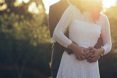 Study Highly Suggests Wearing Masks During Sex Part Of New Normal