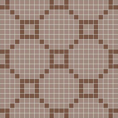 Brown Tile Background Mosaic Tile Background Tile Background