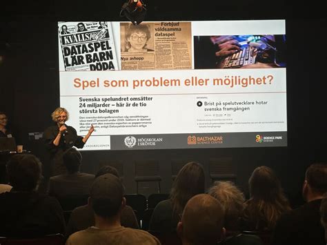 Gameculture Research Networking Gaming Adam Palmquist