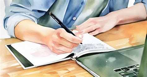 Creating A Culture Of Critical Reflection In Ece Settings