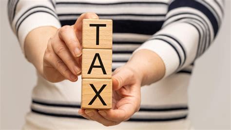 How Is Todays Technology Reshaping The Itr Filing Process