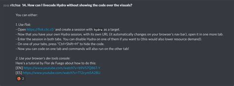 221101 2234 fast groove with hydra visuals how to record hydra without