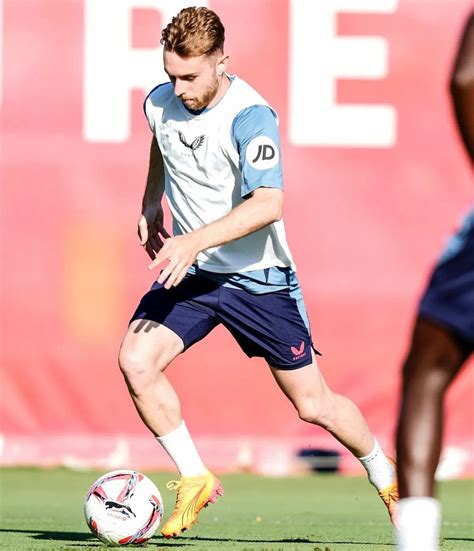 García Pimienta Cuenta Con Peque Como Delantero