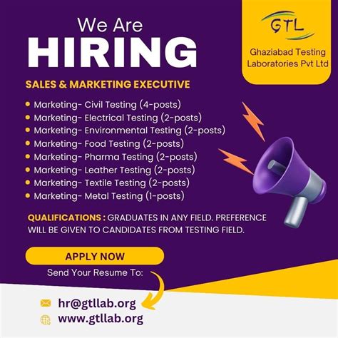 Ghaziabad Testing Laboratories Pvt Ltd Bis Approved