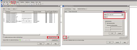 Troubleshooting Guide For Onboarding The Icx Ruckus Switch To The Unleashed System Knowledge