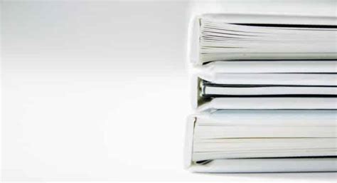 5 Best PDF Scanner For Android Apps For Document Scanning JoyofAndroid