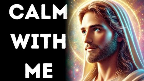 💖 Gods Transformative Power Is Working In You 🌈 God Says God