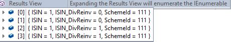 Linq Join Tables With Multiple Columns With Or Condition Stack Overflow