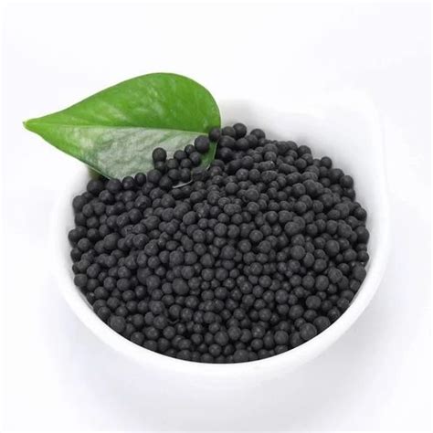 Bio Tech Grade Granules Phospho Plus Vermicompost Fertilizer For