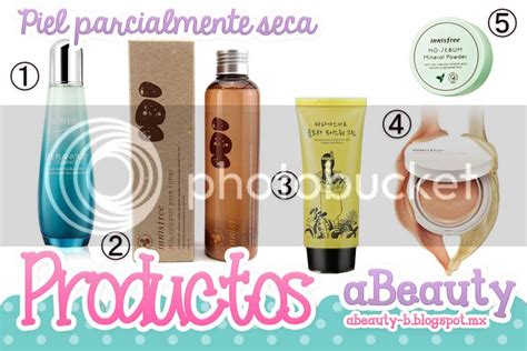 αBeauty Tips Tutorial Pony s Beauty Diary Todo Sobre Piel Seca