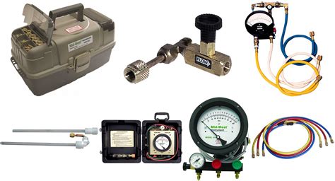 American Backflow Products Company