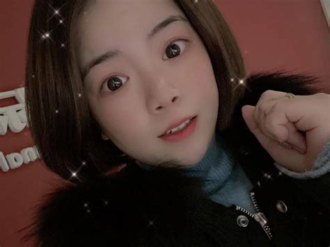 致敬榜样（中篇） 以荣耀为底色，传递奋斗力量 搜狐大视野 搜狐新闻