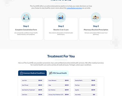 Tailwind Bootstrap Projects Photos Videos Logos Illustrations And