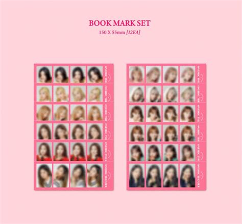 Izone Online Concert Oneiric Theater Blu Ray Version Kr Multimedia