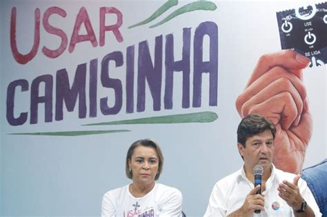 Campanha De Prevenção às Infecções Sexualmente Transmissíveis Agência