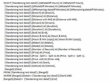 date range in power bi between start end date wi microsoft fabric community