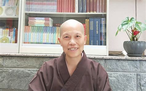 【專題企畫】善終，平時必須做好準備 財團法人佛教蓮花基金會