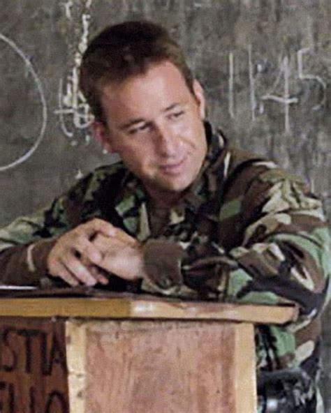 Arsof Fallen Cw2 Stanley L Harriman