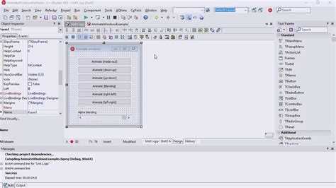 Images Of C Builder JapaneseClass Jp