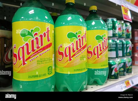 Smiths Food And Drug Store Now Owned By Kroger Company Is A