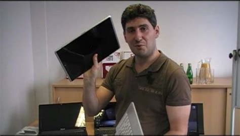 Asus Eee Pad Ep Tablet De Pulgadas Y Windows