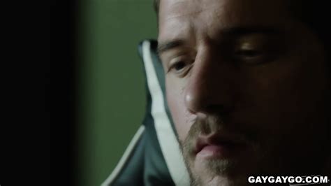 Passionate Sex Of Ty And Isaac X