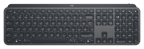 Buy Logitech Mx Keys Mini Keyboard For Business Comms Express