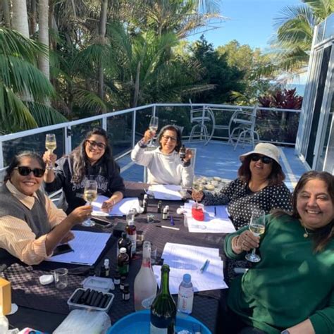 Essentially Basics Meditation Classes Sydney Classbento