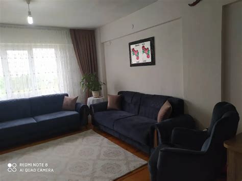 Oturma Grubu Mobilya