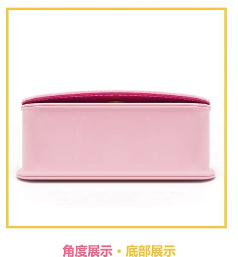 批发新款潮流时尚儿童包卡通可爱女童公主包韩版pu单肩斜挎小包 阿里巴巴