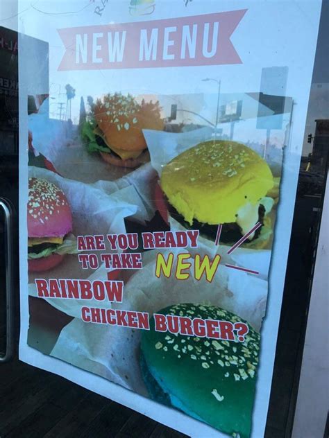 150 Best Pretty Patties Images On Pholder Spongebob Stupid Food And