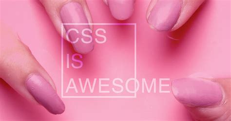 Revisiting Css In Js For React Brian Akpa Posted On The Topic Linkedin