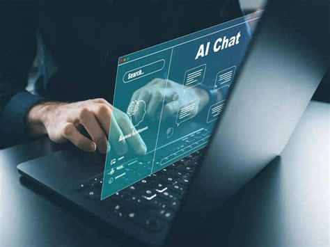 Fastweb Italian Ai Language Model Fastweb To Develop Native Italian