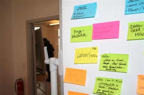 „Ähm Wie Bitte Was“ Hackathon In Berlin Jup Berlin