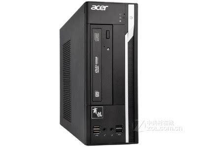 高清图方正 founder 飞越 A600 4E25效果图 图3 ZOL中关村在线