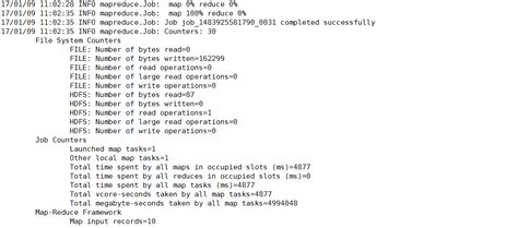 Sqoop数据导入导出（mysql，hdfs，hive，hbase）使用sqoop导入hbase数据的原理是先将数据导入hdfs然后加载到