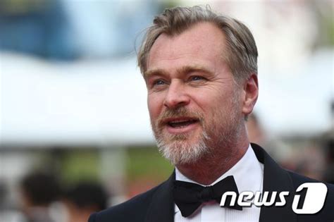 크리스토퍼 놀란 감독 차기작 테넷은 가장 야심찬 영화