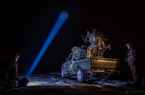 Новини ранку 23 березня Росія атакувала Україну ракетами й шахедами — Cуспільне Новини