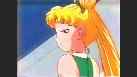 숨기고 싶지 않아 나의 소중한 친구 Youtube