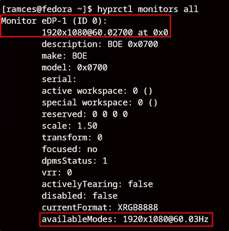 Why Hyprland A Beautiful Tiling Desktop For Linux Is Worth Your Time