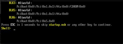 Vm Issues Vm Engine Kvm Unraid