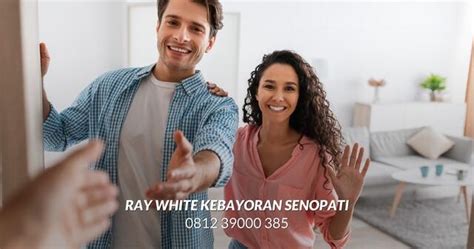 5 Tips Menjadi Tetangga Yang Baik