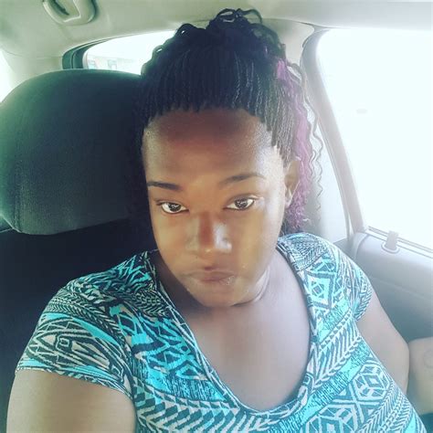 Cherrelle Patterson From South Park High School Classmates