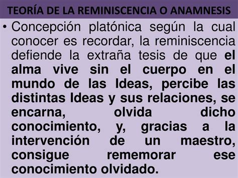 Ppt La Felicidad MÁximo Objetivo Del Hombre AristÓteles Powerpoint