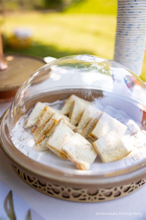 Pinterest Fancy Picnic Setup Bangalore Only