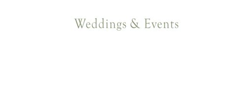 Samrawit Weddings And Events Weddings And Events
