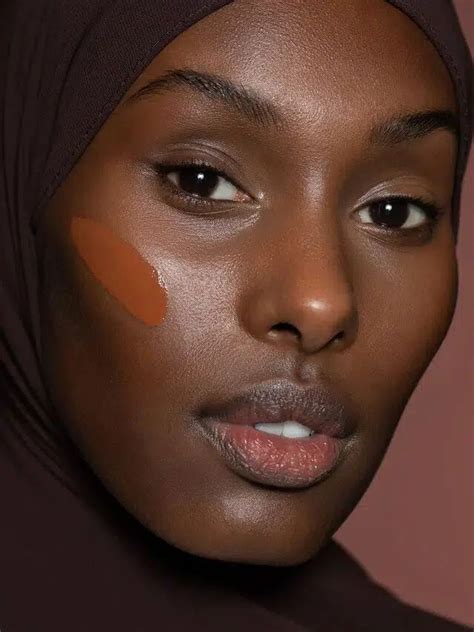 10 Best Natural And Organic Sunscreens For Your Face