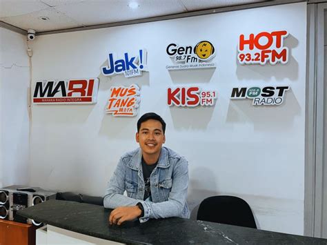 Lamhot Panjaitan On Linkedin Grateful For Awesome Opportunities At