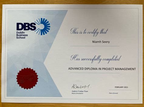 Niamh S On Linkedin Projectmanagement 11 Comments